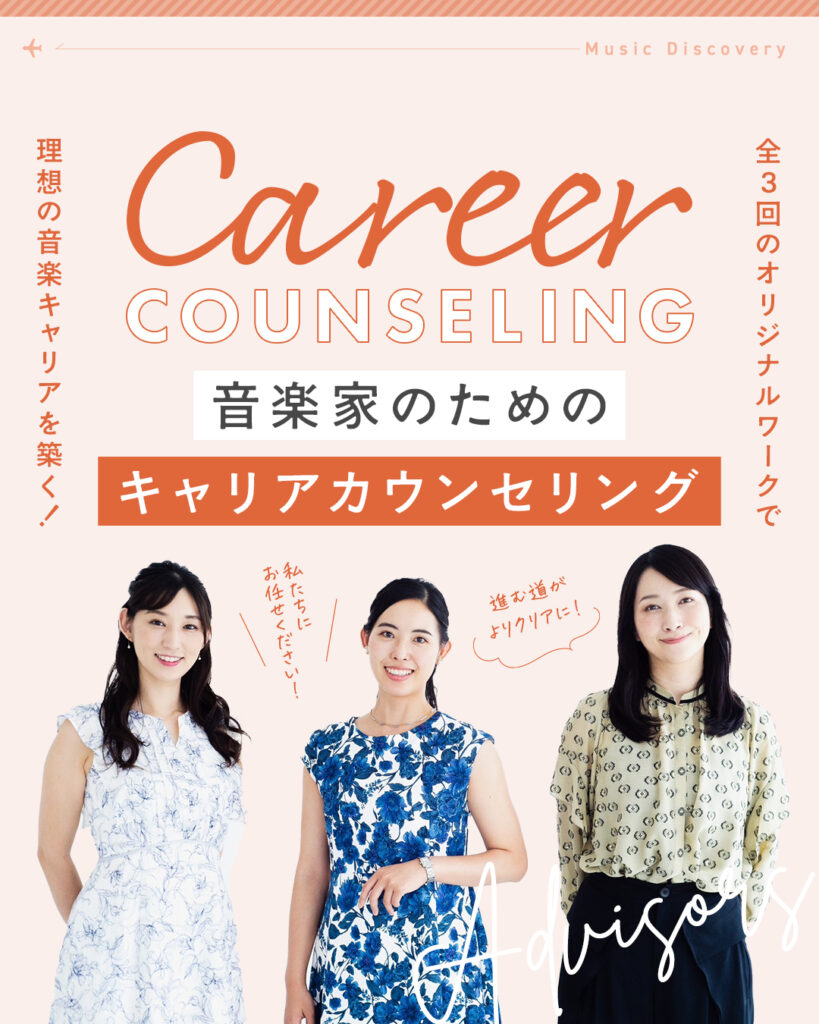 歴15年のデザイナーおすすめ！日本語フォント16選【Adobe/Google/有料/フリーフォント】 - コトノハデザインブログ