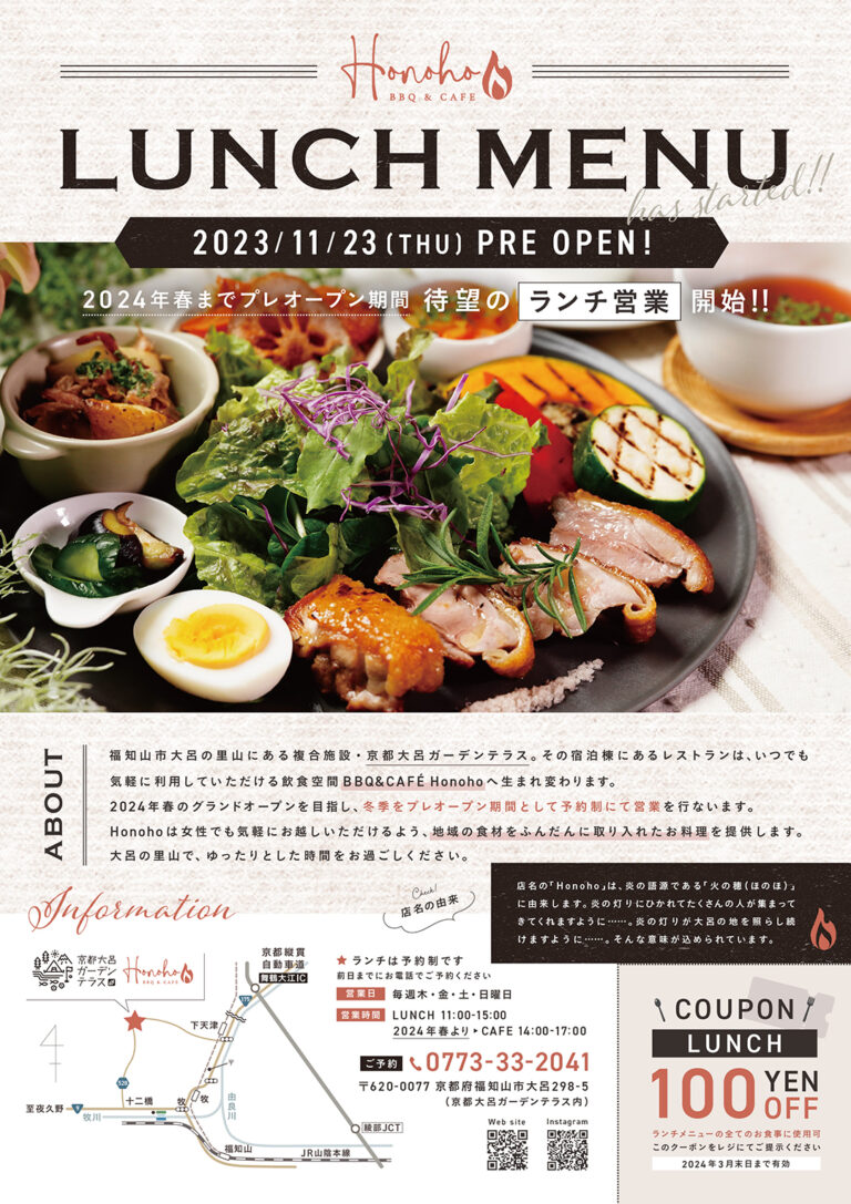 歴15年のデザイナーおすすめ！欧文フォント16選【Adobe Fonts/Google Fonts】 - コトノハデザインブログ